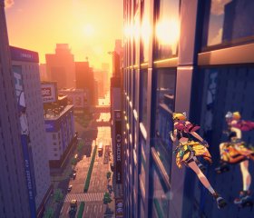 Android - Multiplayer.it