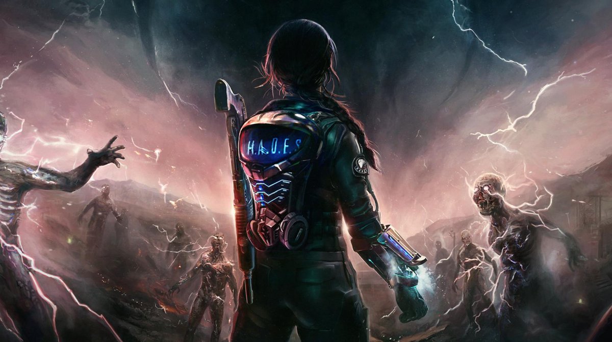 Daymare 1994: Sandcastle, la recensione - Multiplayer.it