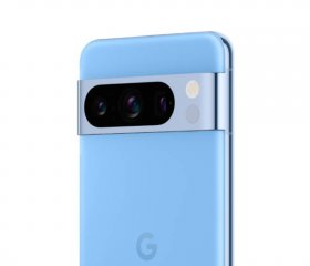 Android - Multiplayer.it