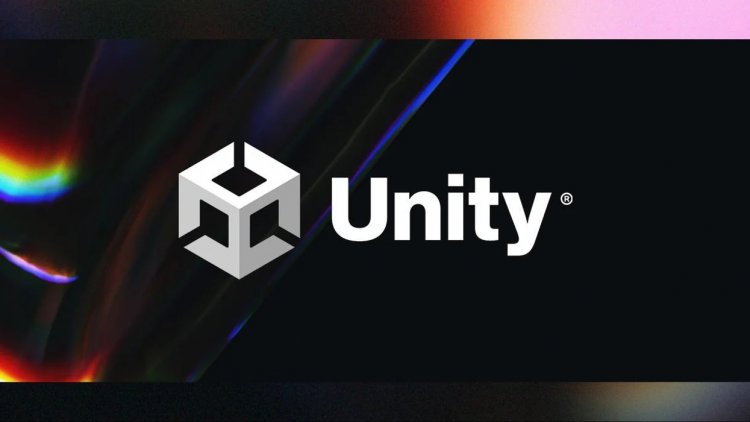 Unity ha modificato la licenza dell'engine in modo da forzare la tassa sull'installazione ...