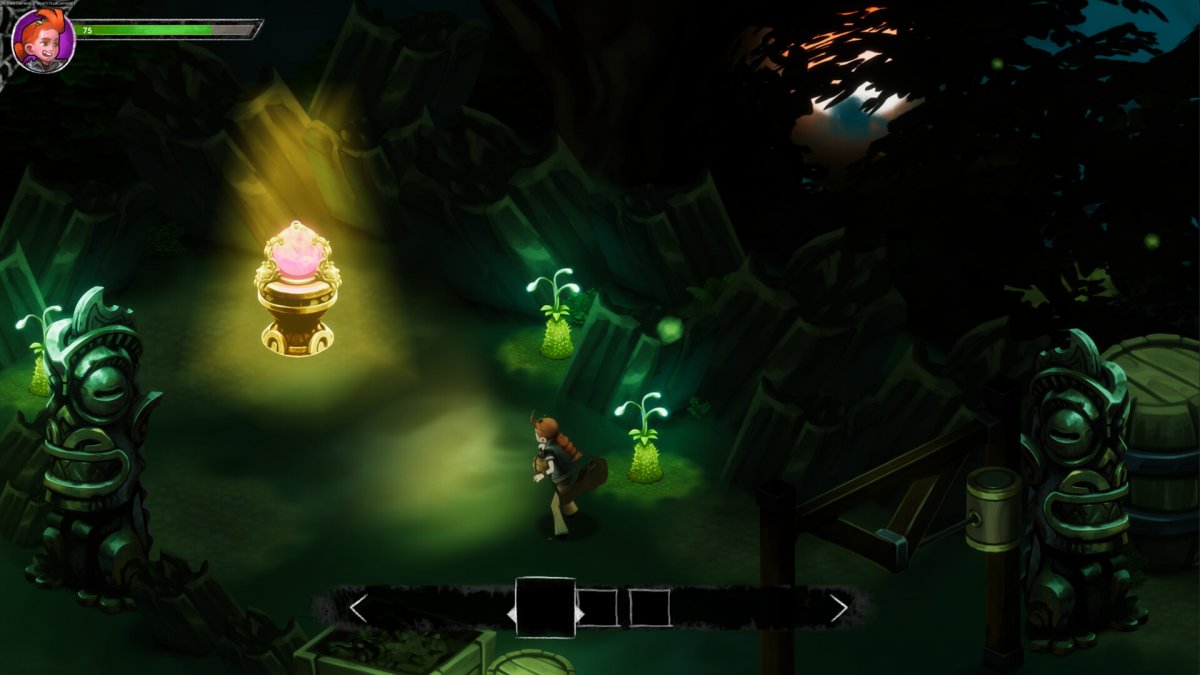 Haunted House - PS4 - Multiplayer.it