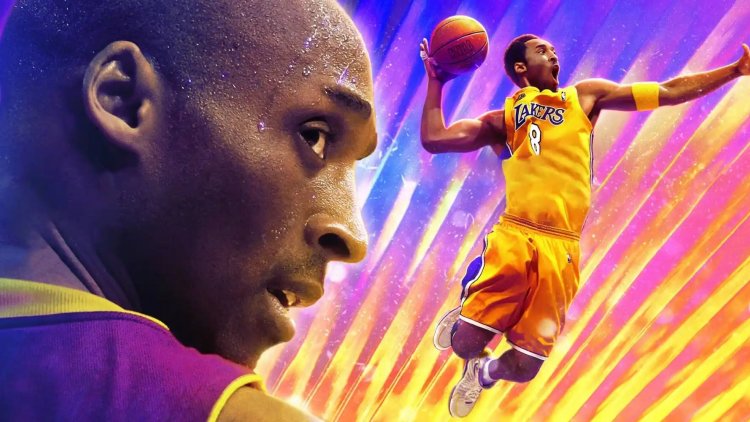 NBA 2K24, la recensione - Multiplayer.it
