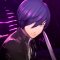 Persona 3 Reload: il nuovo trailer ha come protagonista Akihiko Sanada ...