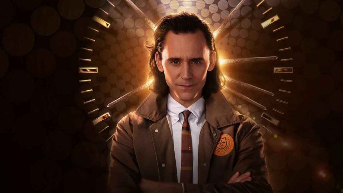 Loki 2x01, la recensione dell'atteso ritorno dell'eroe Marvel su ...