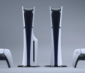 Nintendo Switch - Multiplayer.it