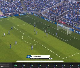 PC Windows - Multiplayer.it