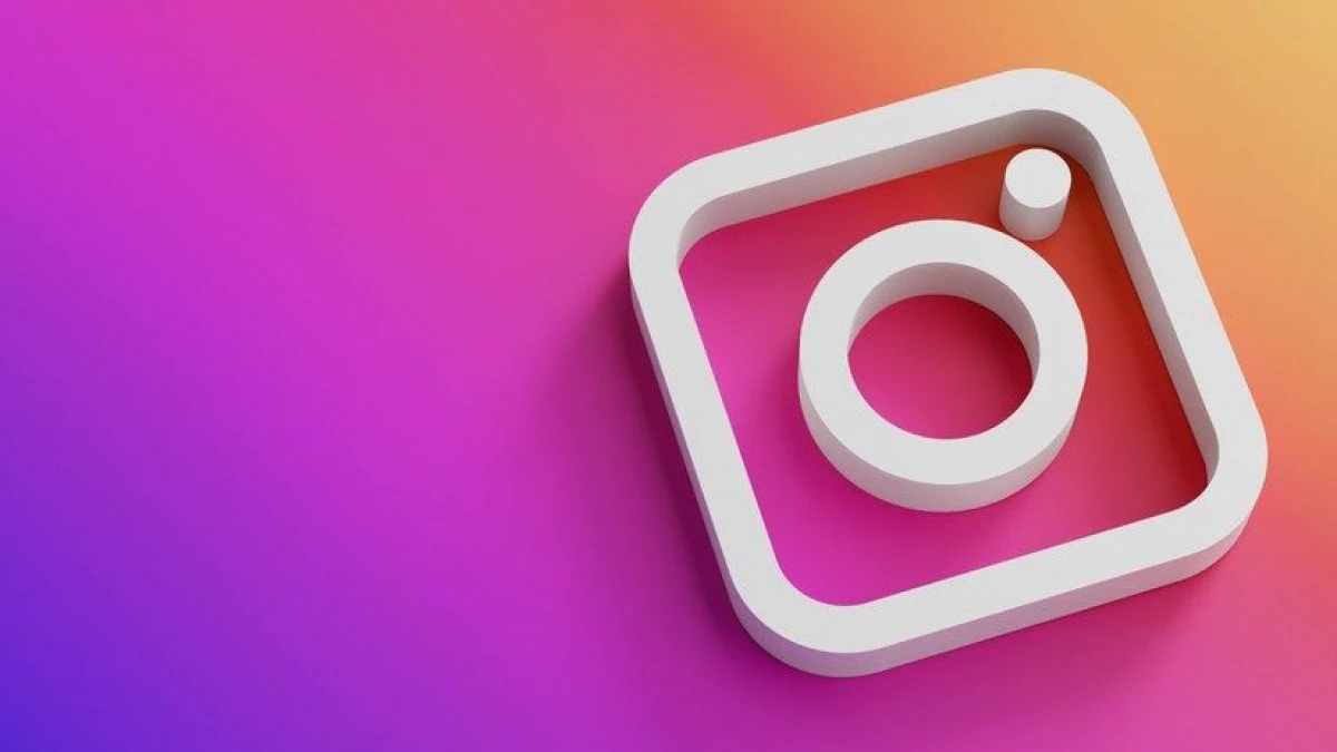Instagram arriva in 3D su Meta Quest: ecco le novità del nuovo ...