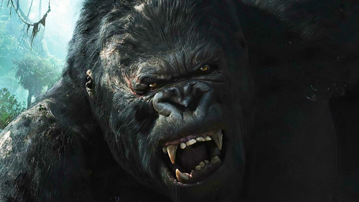Peter Jackson’s King Kong: riscopriamo un gioco eccezionale e ...