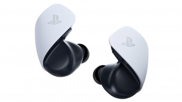 Pulse Explore ed Elite, trailer mostra le caratteristiche della nuova ...