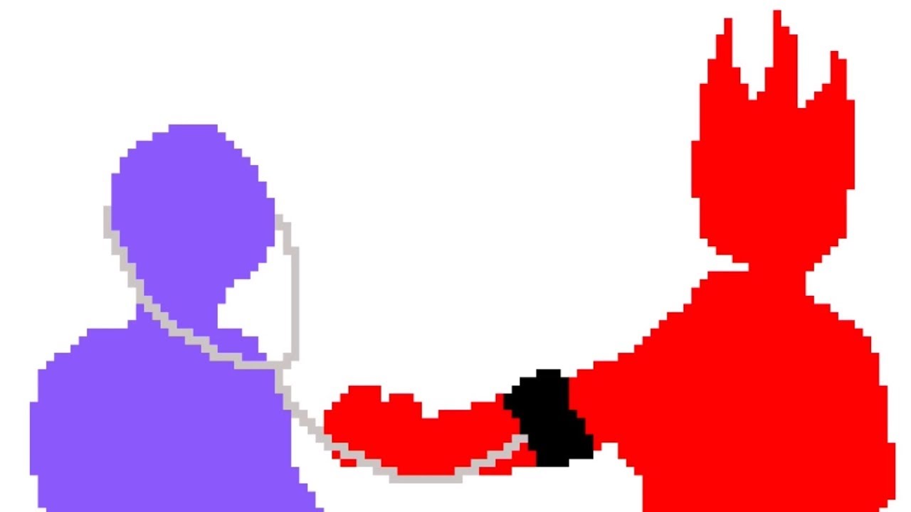 Il ritorno di dys4ia, uno dei videogiochi che hanno definito la ...