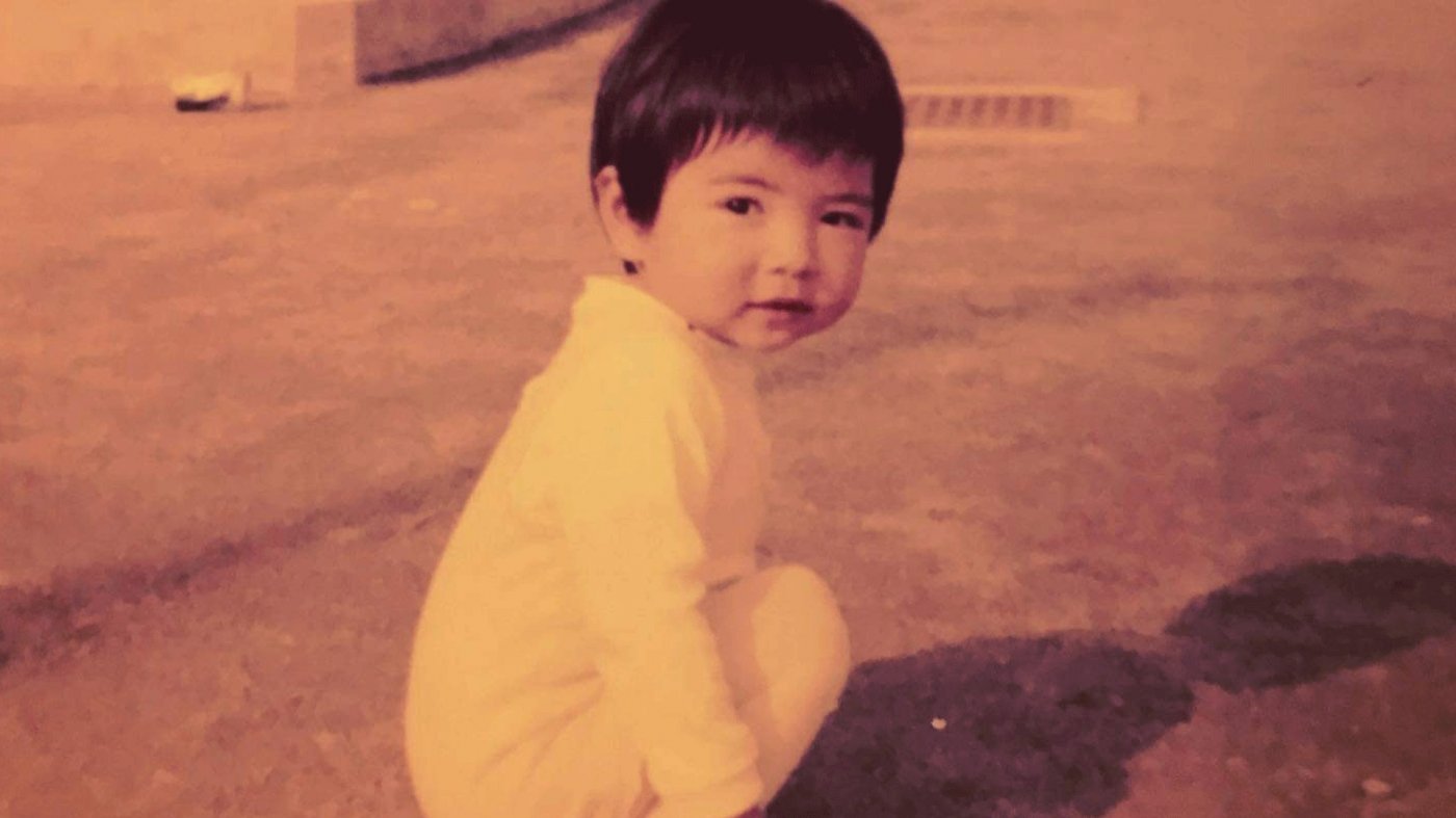 Akira Ueda, l'artista 'sullo sfondo' di giochi come Super Mario RPG e ...