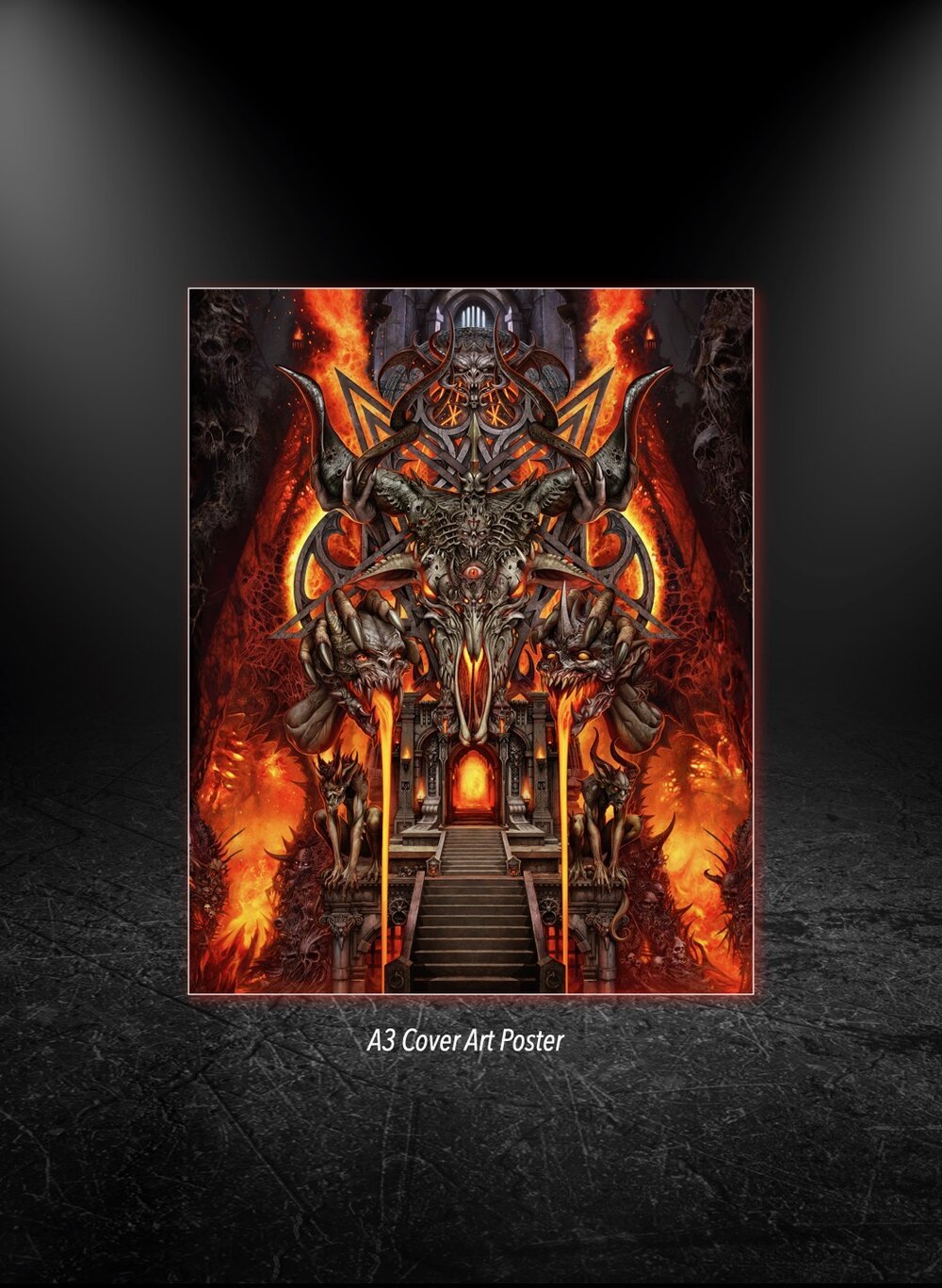 Sigil II - PC - Multiplayer.it