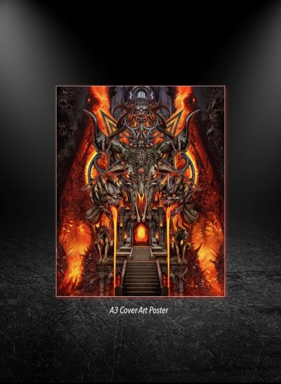 Sigil 2 è giocabile anche su console, John Romero svela di essere al ...