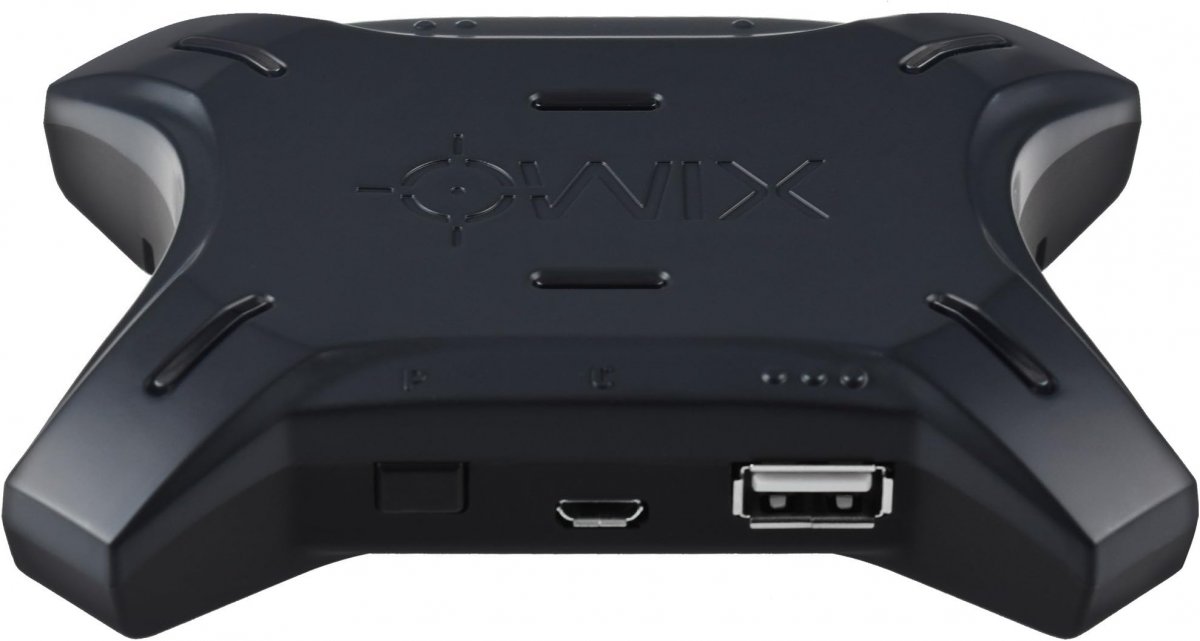 Xbox: il ban ai controller di terze parti non fermerà XIM - Multiplayer.it