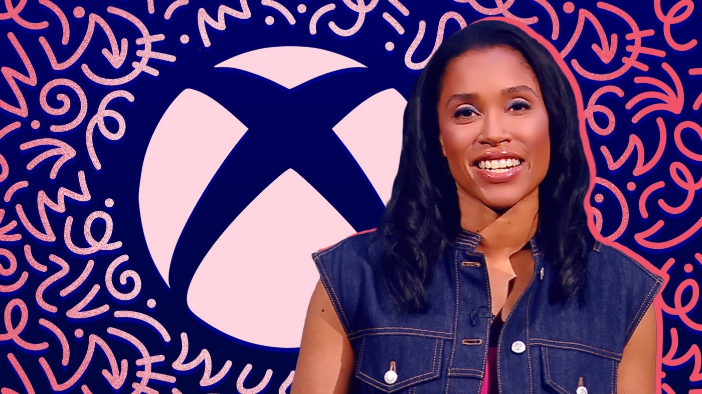 Sarah Bond, la storia della nuova Presidente di Xbox - Multiplayer.it