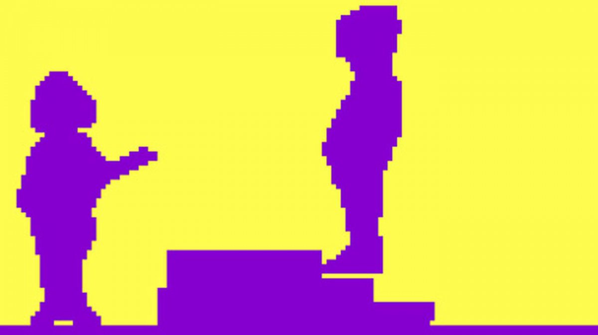 Il ritorno di dys4ia, uno dei videogiochi che hanno definito la ...