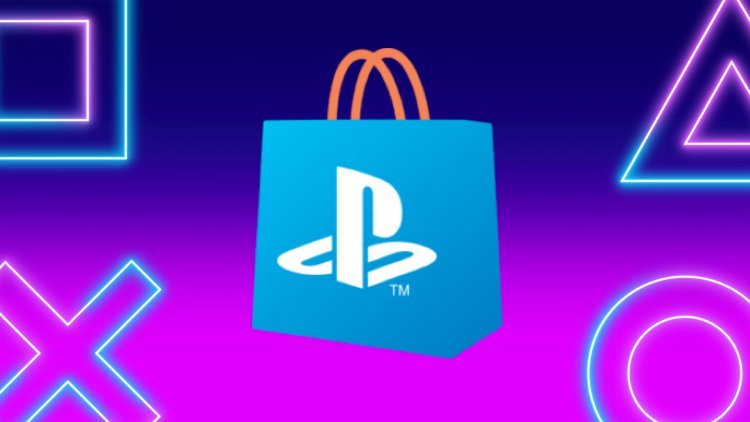 Il PlayStation Store ha lanciato i saldi del Tokyo Game Show 2025, con ...