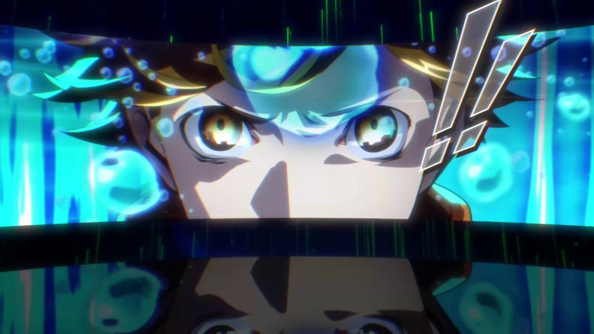 Persona 3 Reload, il trailer di Ken Amada mostra il giovane personaggio ...