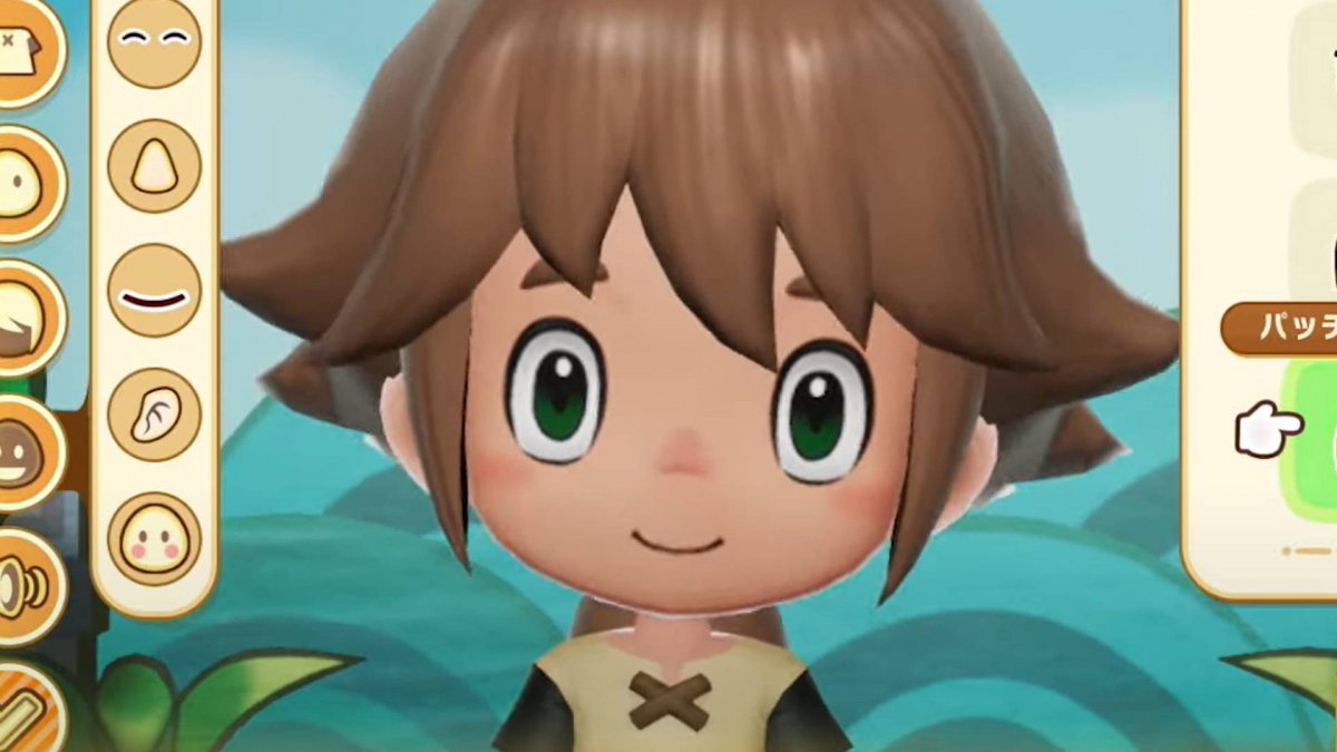 Fantasy Life i: The Girl Who Steals Time, periodo di uscita e trailer ...