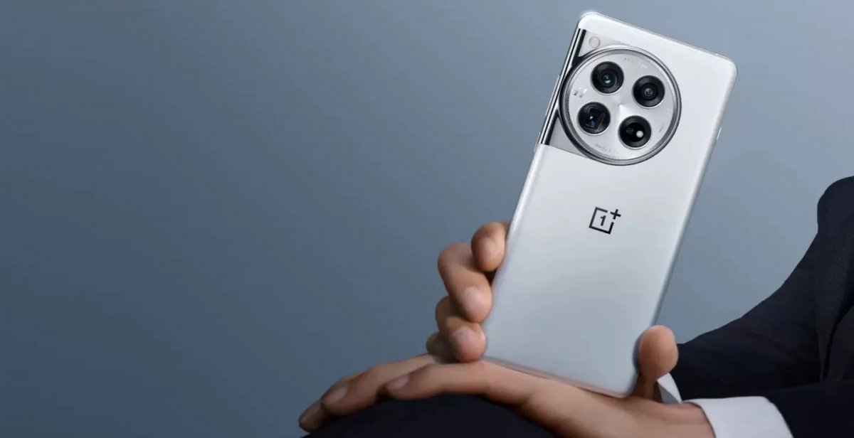 OnePlus 12 è ufficiale: ecco tutti i dettagli, le caratteristiche ...