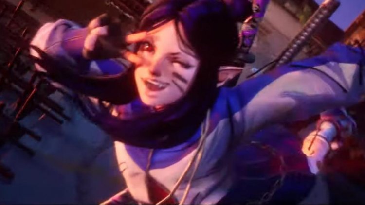 Kemuri è il nuovo progetto dello studio di Ikumi Nakamura presentato ai ...