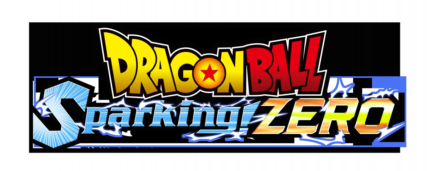 Dragon Ball: Sparking! Zero, il nuovo Dragon Ball Z: Budokai Tenkaichi ...