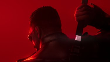 Marvel's Blade, tutto quello che sappiamo sul nuovo gioco di Arkane ...