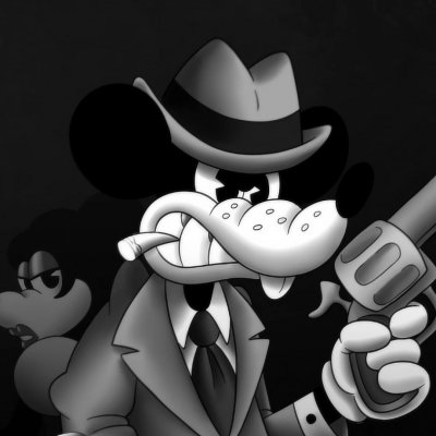 MOUSE, un nuovo trailer del gameplay per lo sparatutto cartoonesco ...