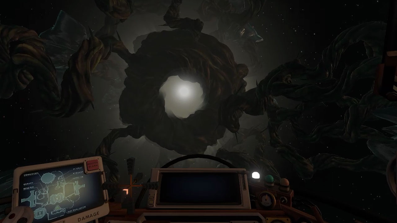 Outer Wilds: Archaeologist Edition, la recensione di uno dei più ...