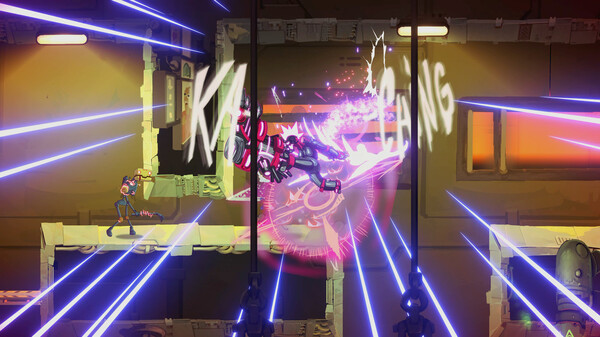 Cookie Cutter, la recensione - Multiplayer.it