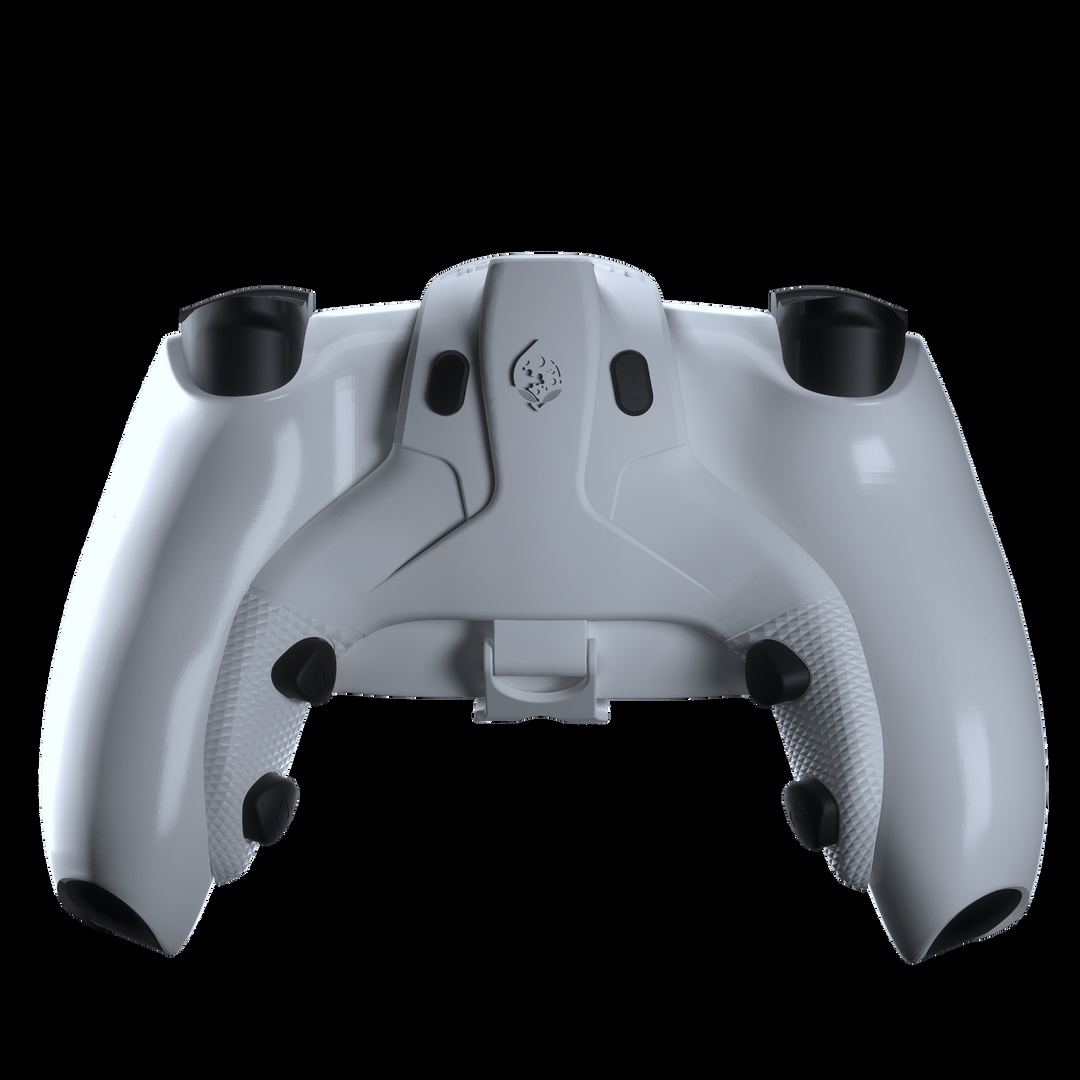 Epic Games inizia a bannare gli utenti che usano Cronus e Strike Pack ...