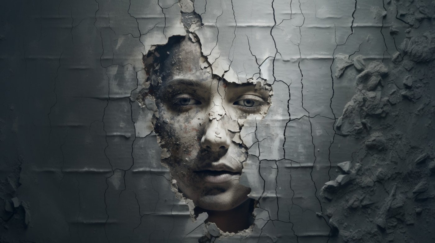 AMD Radeon RX 7600 XT è la nuova GPU di AMD pensata per i 1080p ...