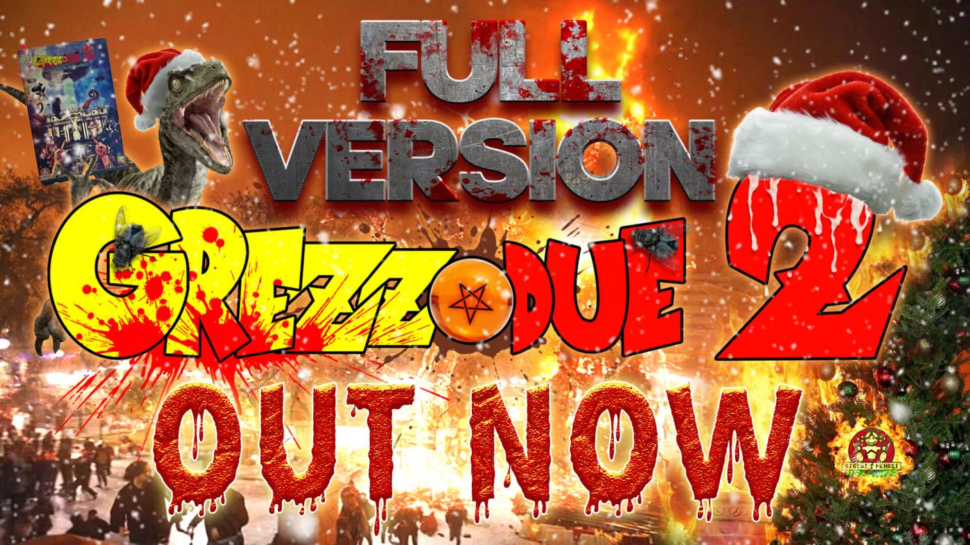 DOOM e le sue mod: una lunga storia d’amore e condivisione, nel segno ...