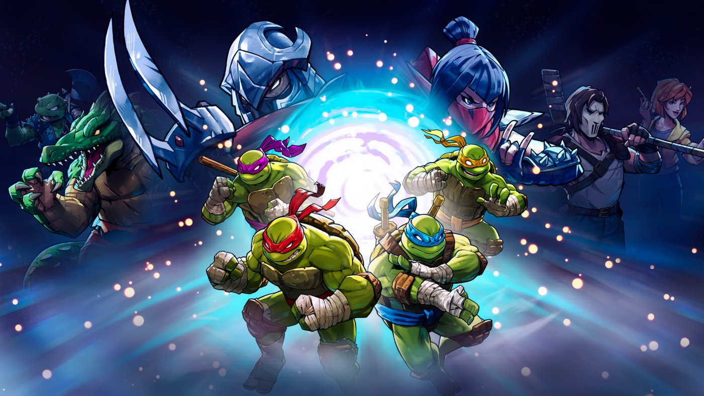 Apple Arcade, cosa doveva essere e cos'è oggi - Multiplayer.it