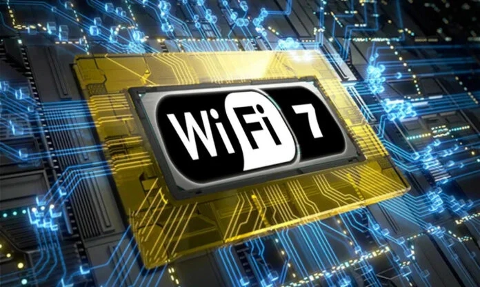 Wi-Fi 7 è finalmente pronto, ecco quanto sarà più veloce e come ...