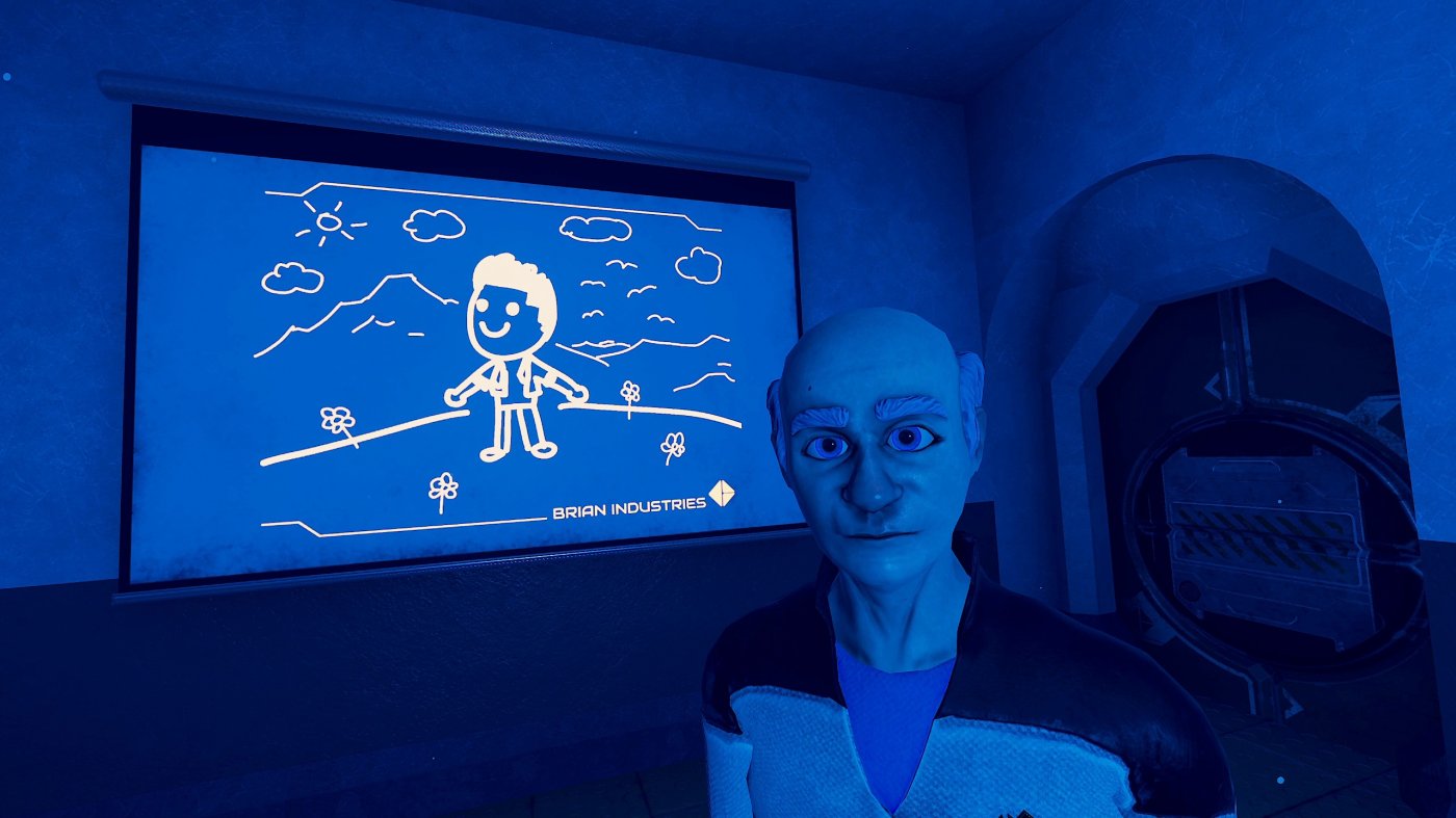 Vertigo 2, la recensione - Multiplayer.it