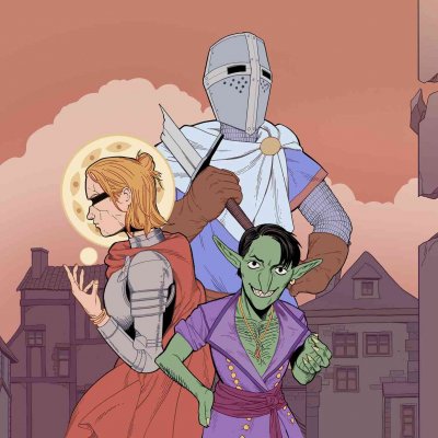 Esoteric Ebb è Disco Elysium fuso a Baldur's Gate, per chi ama ...