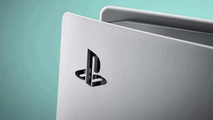 PS5 Pro: le specifiche della console sarebbero già note ai PlayStation Studios e le seconde ...