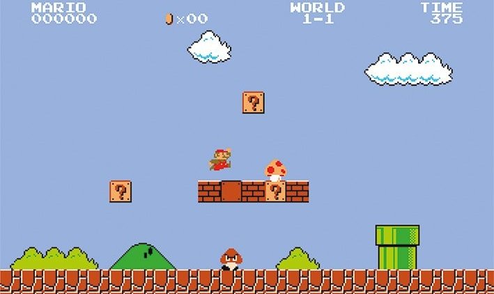 I migliori livelli dei videogiochi - Multiplayer.it
