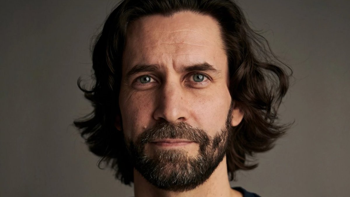 Alan Wake 2, Ilkka Villi parla della sua esperienza con il gioco ...