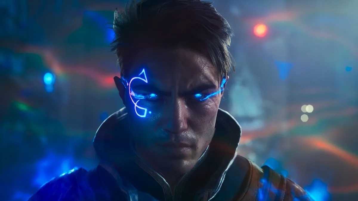 AMD Fluid Motion Frame Technology: la tecnologia di frame generation di ...