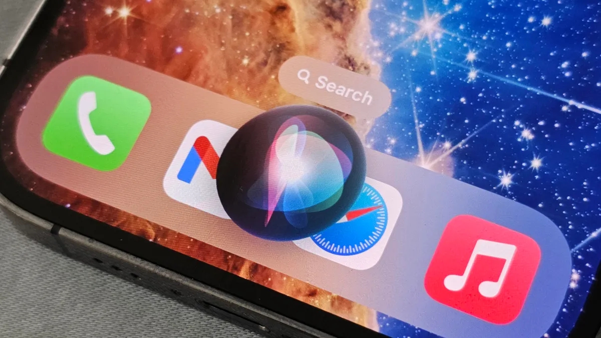 iOS 18: tra intelligenza artificiale e il supporto di nuovi standard è ...