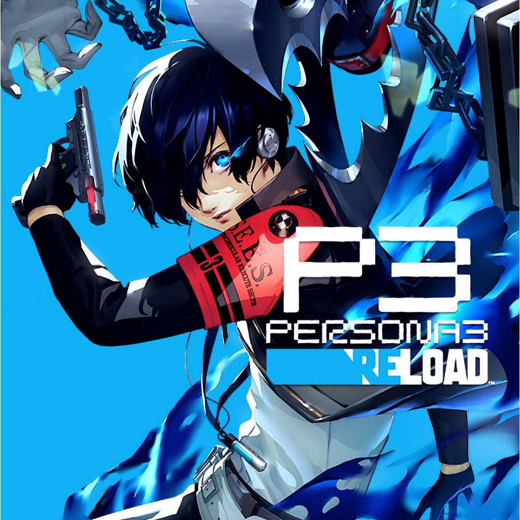 Persona 3 Reload - Multiplayer.it