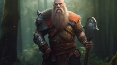 Steam ha aggiunto il tag "nano", grazie a Dwarf Fortress e Deep Rock ...