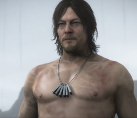 PlayStation 4 - Multiplayer.it