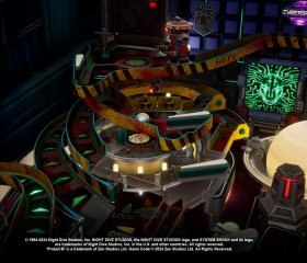 PC Windows - Multiplayer.it