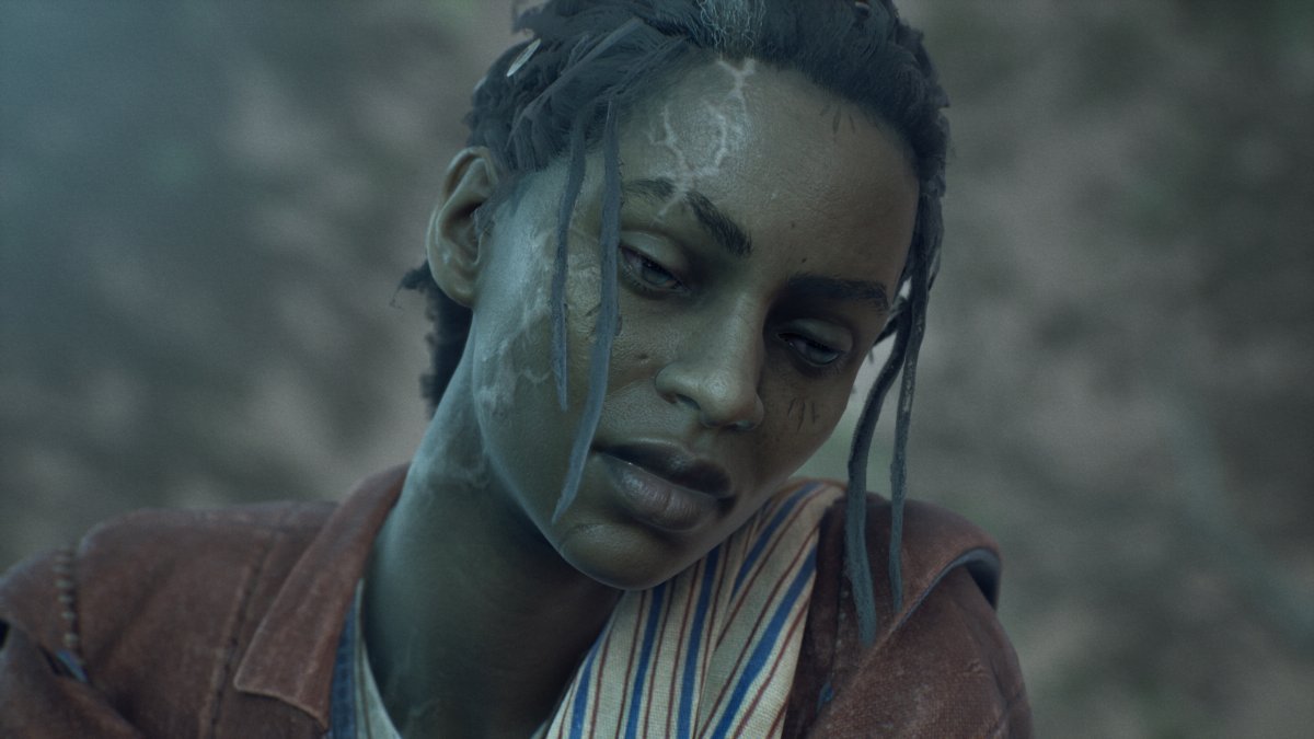 Banishers: Ghosts of New Eden, trailer celebra il successo di critica ...