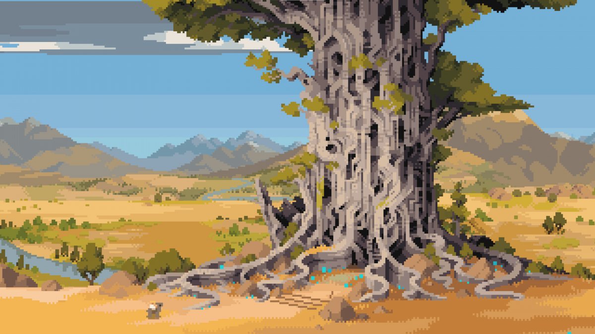 Arco, la recensione - Multiplayer.it