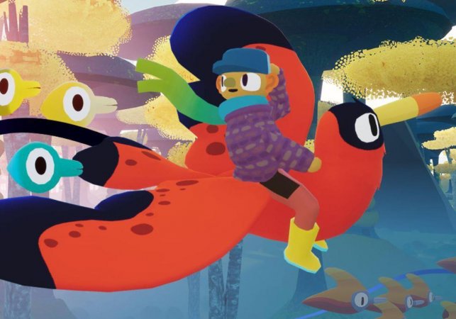 PC Windows - Multiplayer.it