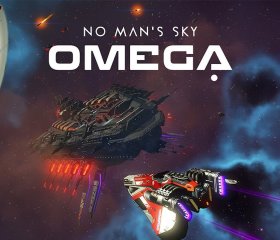 PC Windows - Multiplayer.it